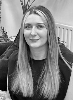 Meet the Team - Lucinda Ellery Los Angeles and New York